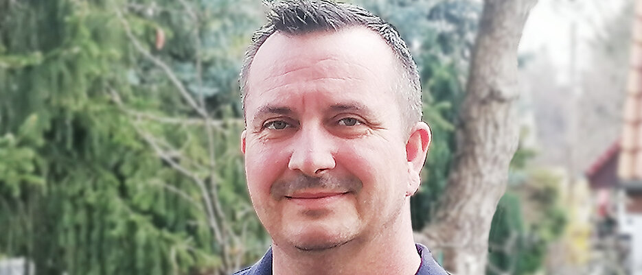 Von Würzburg in die Welt - Medizinische Fakultät