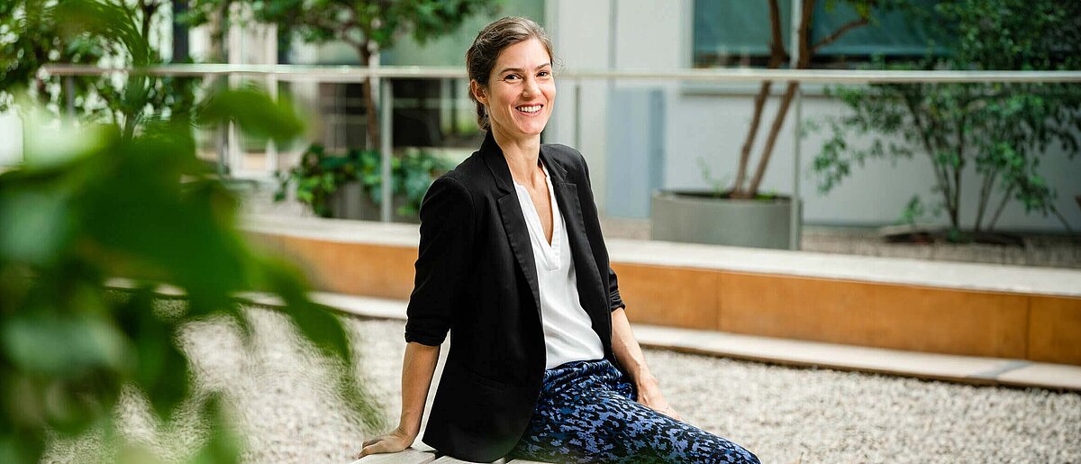 2,7 Millionen Euro für Supraleitungs-„Wunder“ - Medizinische Fakultät