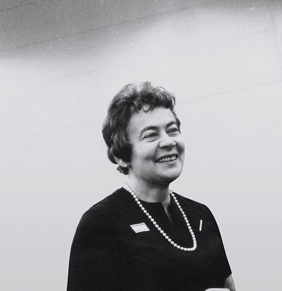 Symposium 2022 - Interdisziplinäres Zentrum für Klinische Forschung